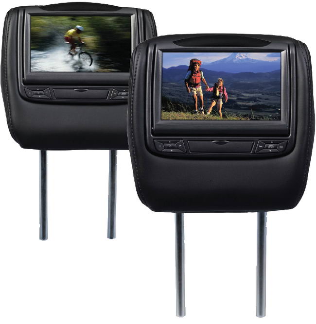 ADVMD7012 – ADC Mobile