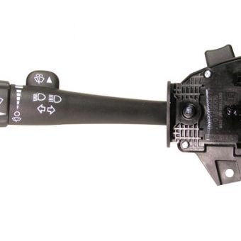 Cruise Control for Chevrolet Trax – Manual – ADC Mobile