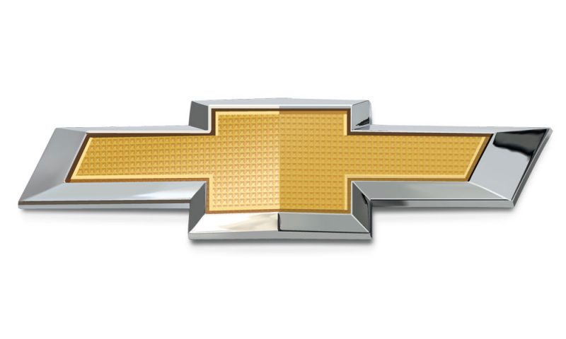 chevy_no_logo – ADC Mobile