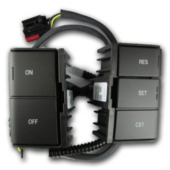 CarLink ASCL6 Telematics Module – ADC Mobile