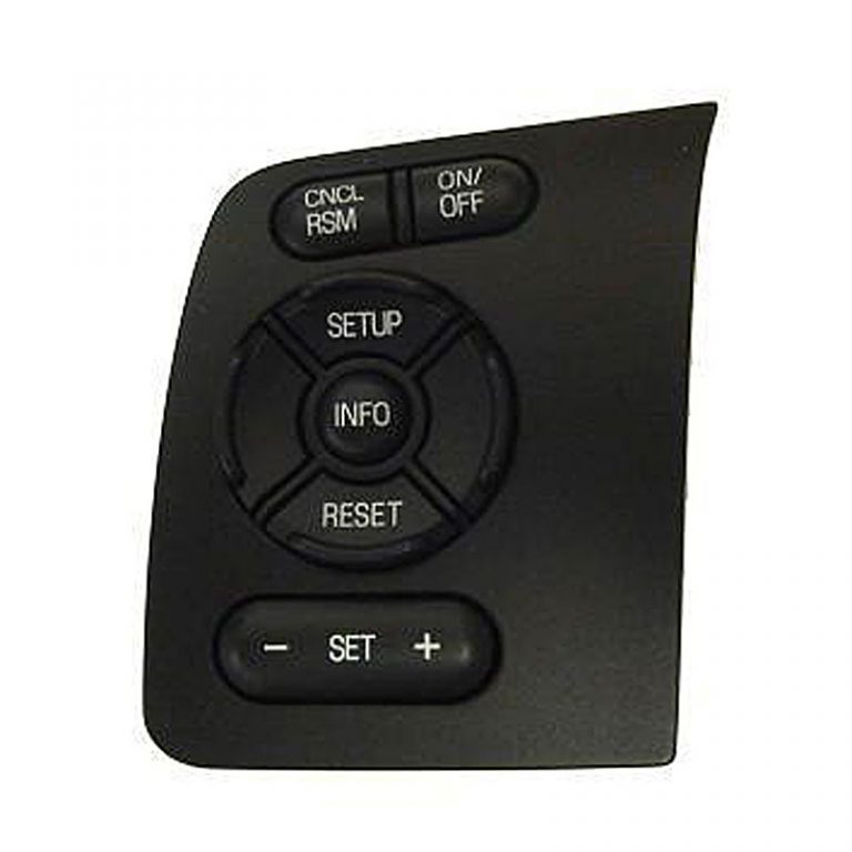 CarLink ASCL6 Telematics Module – ADC Mobile