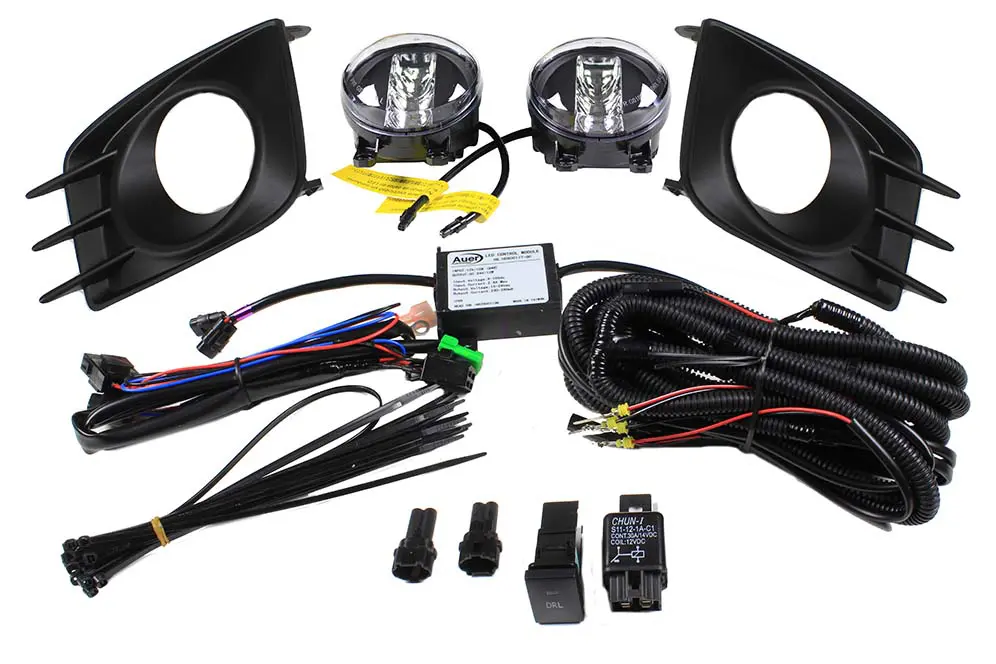 Scion Tc Dash Lights Not Working | Shelly Lighting