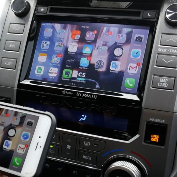 Find What Fits – ADC Mobile