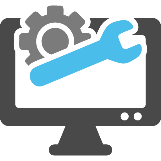 Tech Support Icon Png