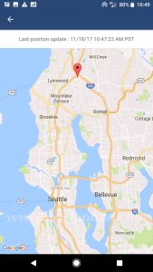 CarLink ASCL6 Telematics Module – ADC Mobile