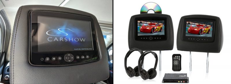 cs9000 – ADC Mobile