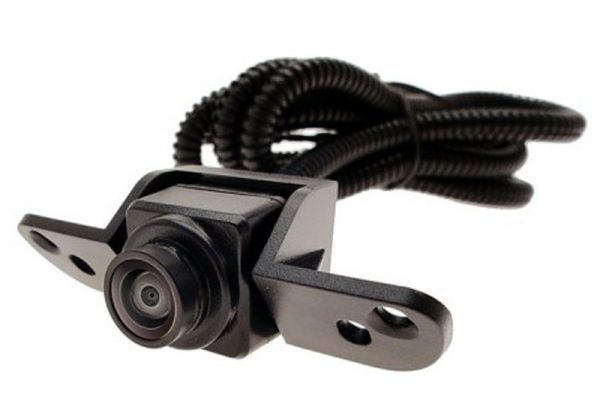 HD Replacement Camera for 2014-2015 Sierra, Silverado – ADC Mobile