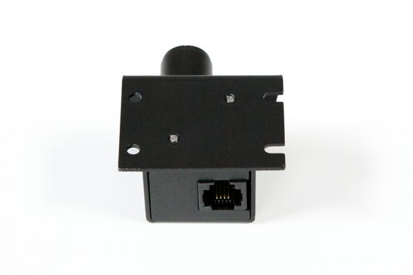 ACR-1 Rotary Control – ADC Mobile