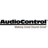 audio-control-logo – ADC Mobile