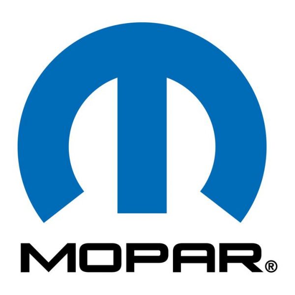 mopar – ADC Mobile