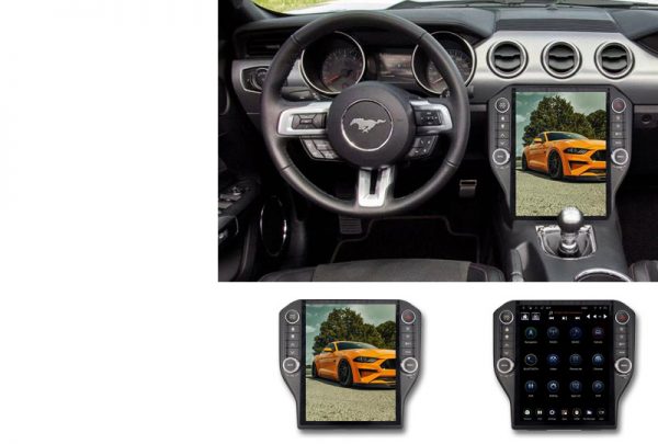 mustang_gen4_tablet – ADC Mobile