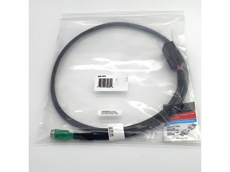 2013-18 RAM 1500/2500/3500 & 2019-21 RAM 1500 Classic Rear Camera ...