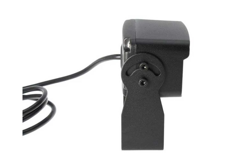 Trailer Camera w/Auto Switcher for Ford F-150 w/o 360 Camera System ...