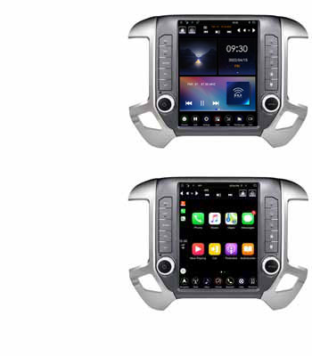 GEN5_GM350 – ADC Mobile