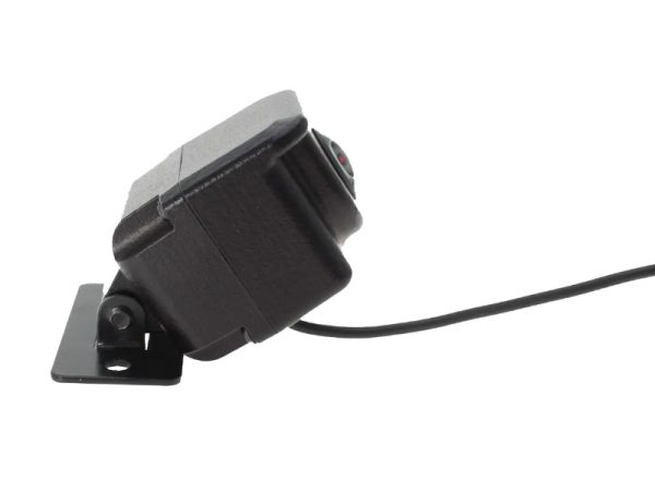 2019-24 GM Truck Camera Relocation Kit w/Camera for 360 View Factory ...