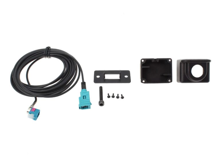 2019-24 GM Camera Relocation Kit – ADC Mobile