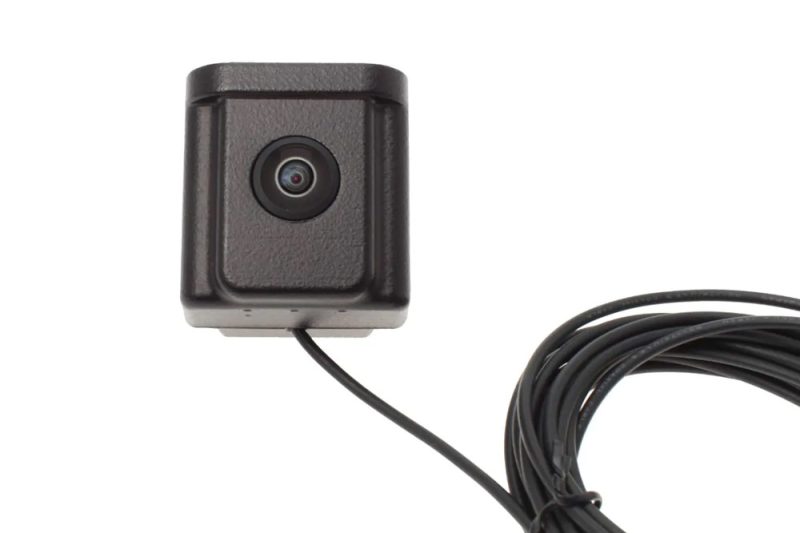 2019-23 RAM 1500/2500/3500 Non-360 Camera Relocation Kit – ADC Mobile