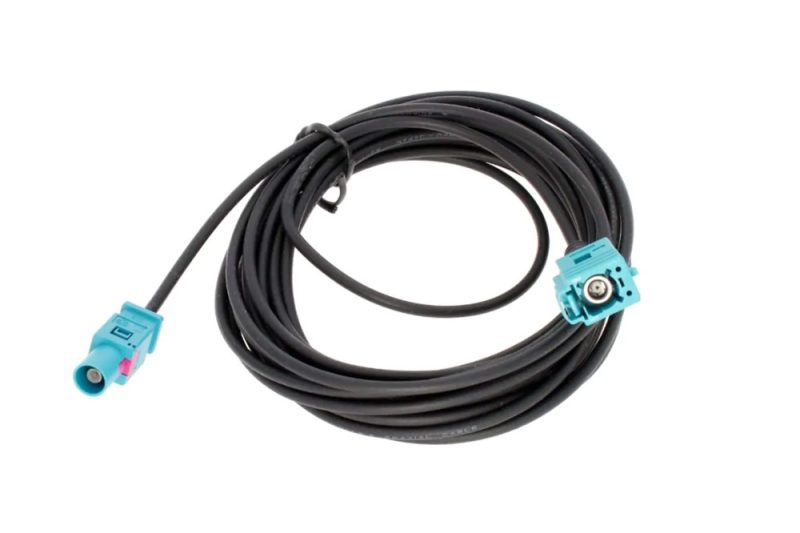 LVDS Cables – ADC Mobile