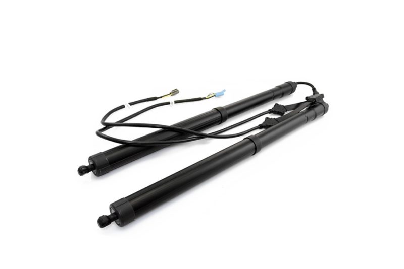 Automatic Power Liftgate Kit for 2013-24 Toyota RAV4 – ADC Mobile