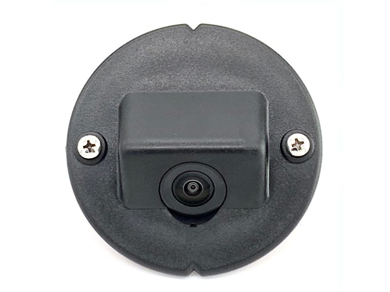 Flush Mount LVDS Camera Relocation Kit for 2022+ GM Truck Service ...