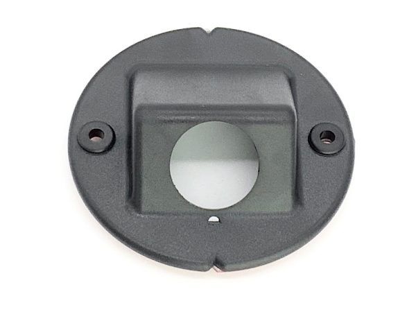 Flush Mount LVDS Camera Relocation Kit for Service Bodies – ADC Mobile